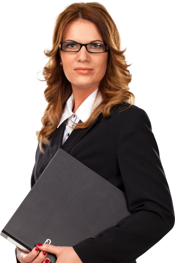 Your Legal Solution – Henry Gold